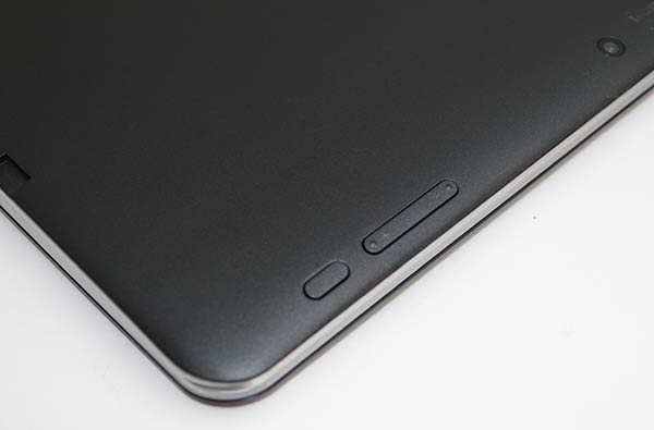 Nextbook Flexx 11a 11.6" Convertible Touchscreen Tablet PC review - The ...