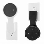 Let your Amazon Echo Dot be anywhere with "This Dottie" - The Gadgeteer