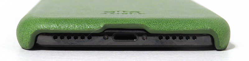 Alto Original and Anello iPhone X cases and neck strap review - The ...