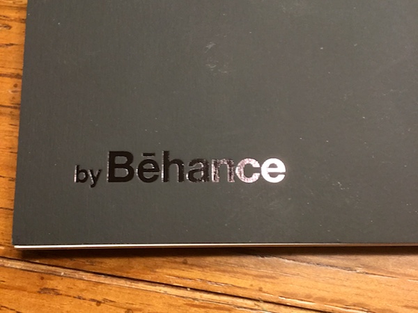 Action Method Notebooks review - The Gadgeteer