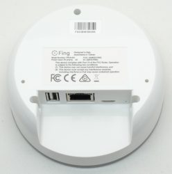 Fingbox review - The Gadgeteer