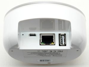 Fingbox review - The Gadgeteer