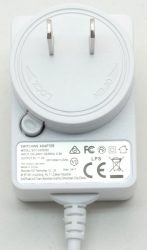 Fingbox review - The Gadgeteer