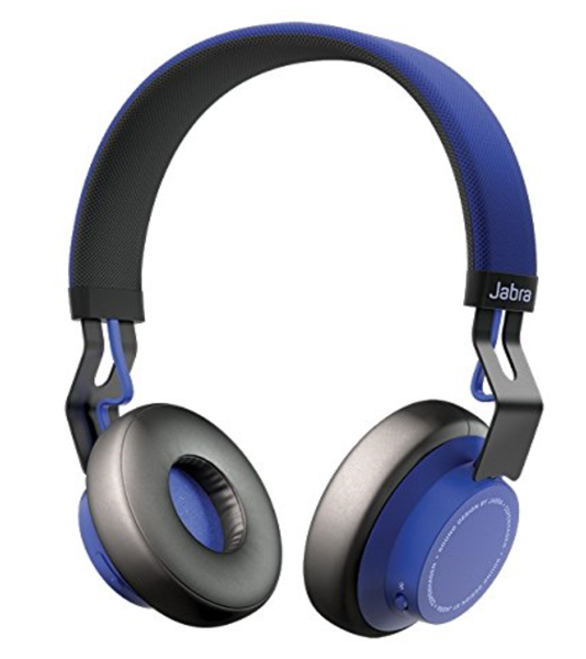 Black Friday and Cyber Monday deals: Jabra Bluetooth headphones ...