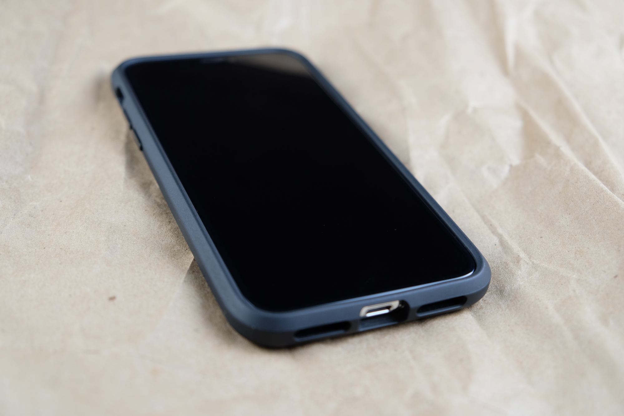 6 amazing iPhone X cases and why we love them - The Gadgeteer