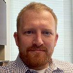 About – The Gadgeteer