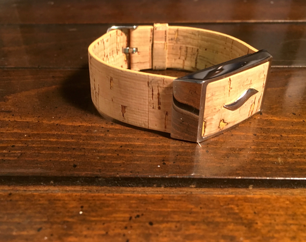 WellBe Stress Management Bracelet review - The Gadgeteer