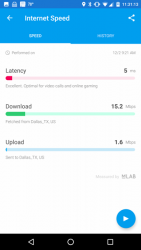 Fingbox review - The Gadgeteer