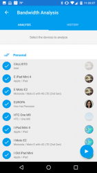 Fingbox review - The Gadgeteer