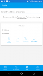 Fingbox review - The Gadgeteer