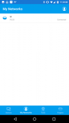 Fingbox review - The Gadgeteer