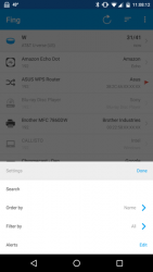 Fingbox review - The Gadgeteer