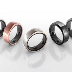 Orb Audio Booster Mini Amplifier and Speaker System Review