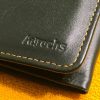 Aurochs Gravity Wallet review - The Gadgeteer