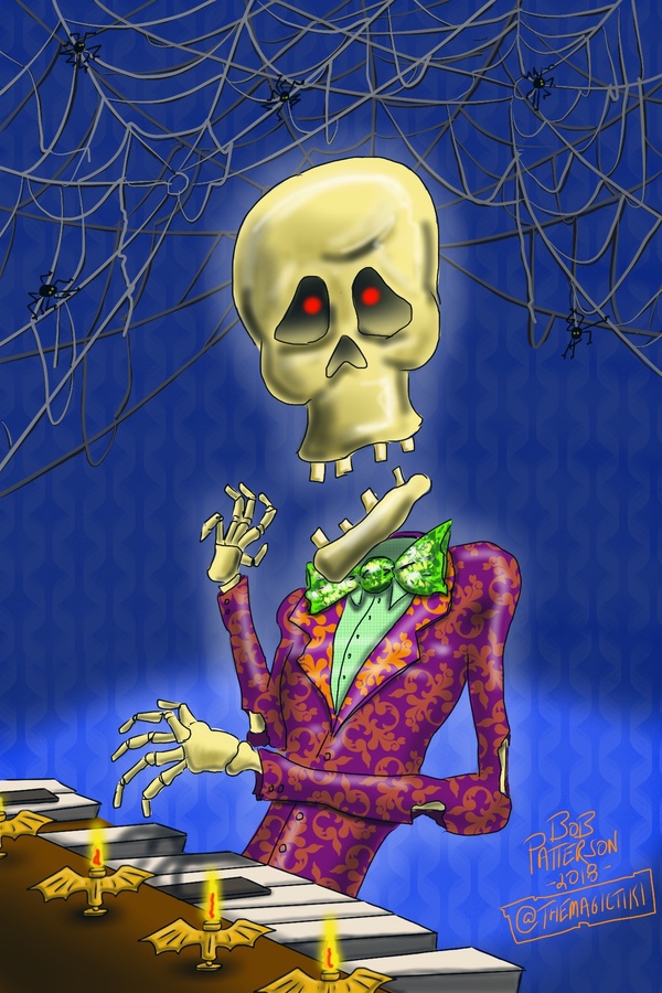 Scriba Stylus review - The Gadgeteer