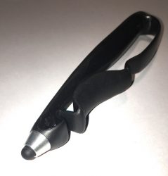 Scriba Stylus review - The Gadgeteer