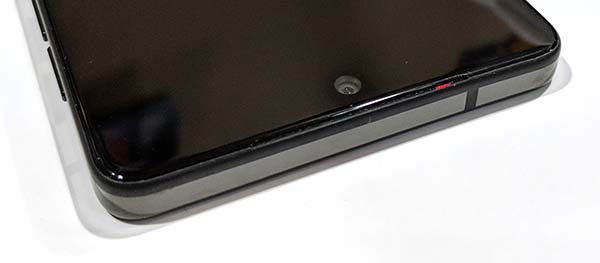 Essential Phone PH-1 review - The Gadgeteer