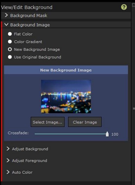 PortraitPro 17 Studio Max photo editing software review - The Gadgeteer