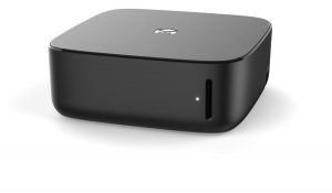 This Monument is up to the task of managing your photos - The Gadgeteer