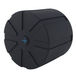 The Universal Lens Cap is the answer to great lens protection - The ...