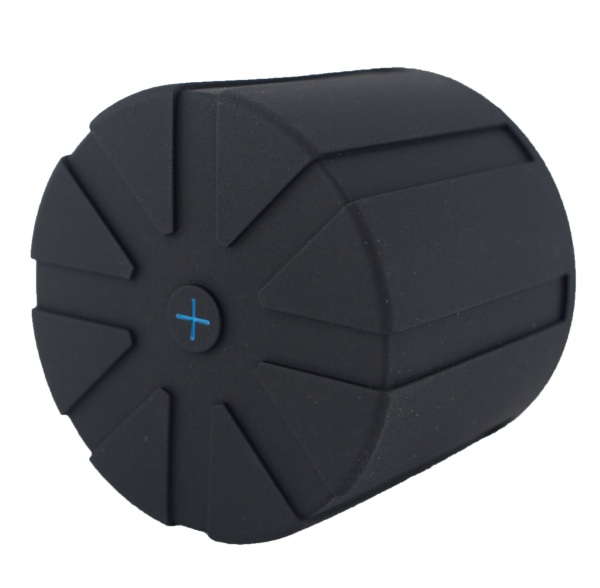 The Universal Lens Cap is the answer to great lens protection - The ...