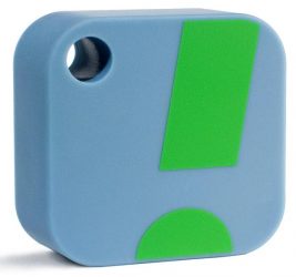 Constantly monitor temperature and humidity with the SensorPush ...