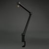 Blue Designs Compass microphone boom arm review - The Gadgeteer