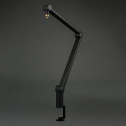 Blue Designs Compass microphone boom arm review - The Gadgeteer
