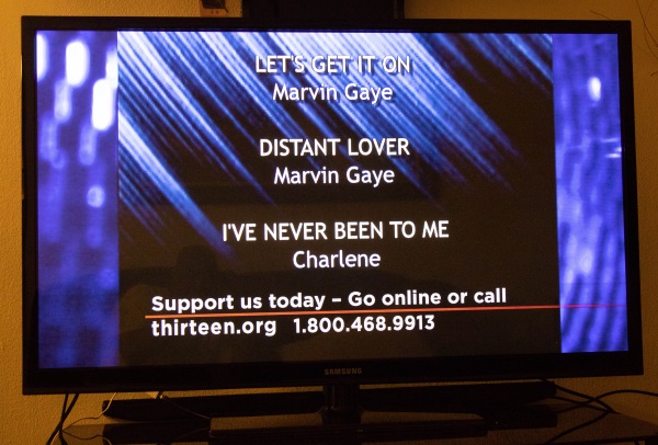 Mohu Blade HDTV antenna review - The Gadgeteer