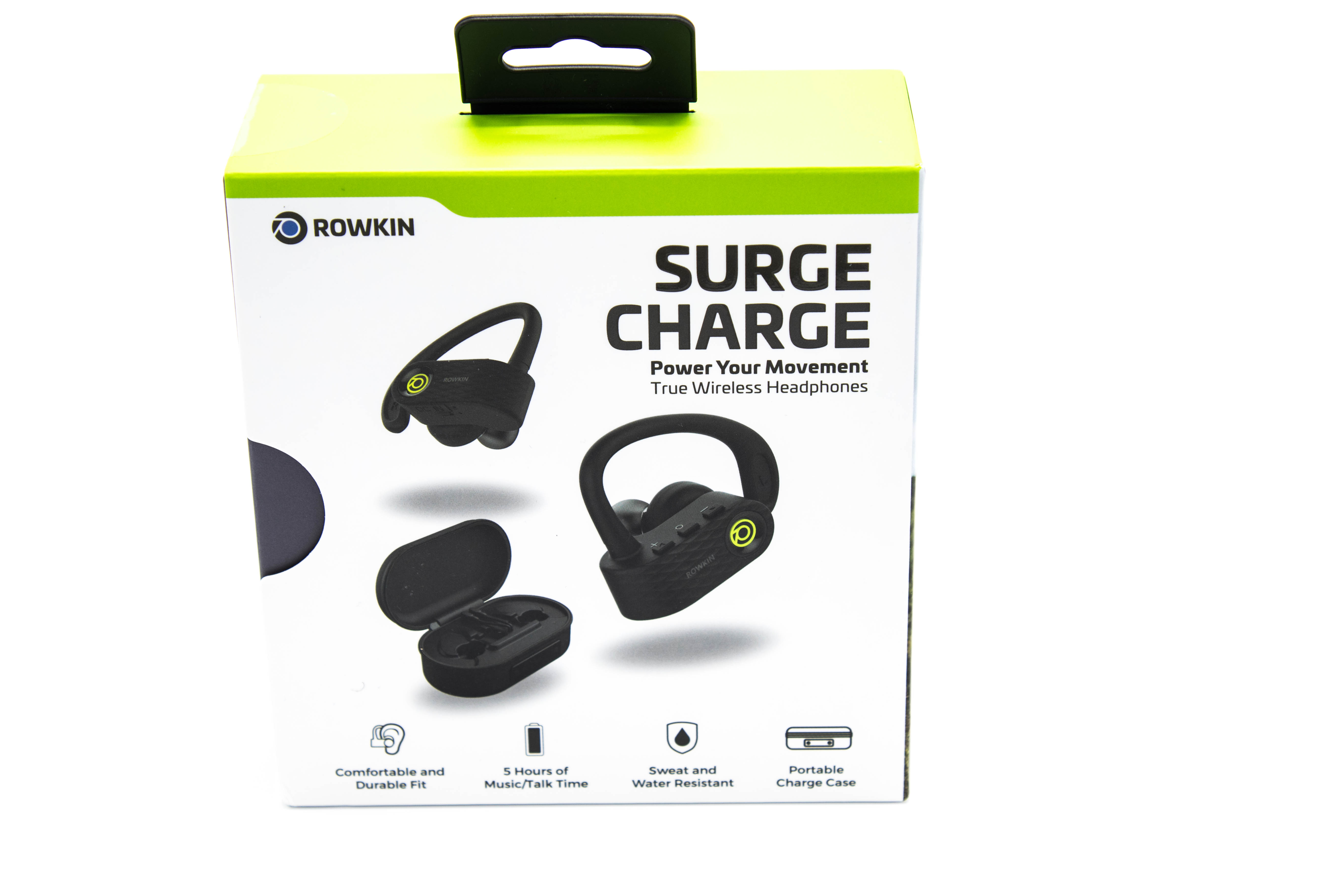 The Gadgeteer - Page 26 of 1228 - Gadget news and reviews since 1997!