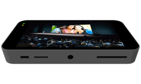 YoloBox makes your live streaming tasks simple - The Gadgeteer