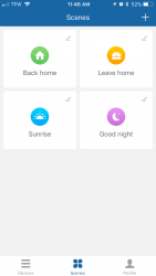 Geekbes USB Smart WiFi Plug review - The Gadgeteer