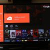Abox 4 Android TV 4K Streaming Box review - The Gadgeteer