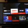 Abox 4 Android TV 4K Streaming Box review - The Gadgeteer