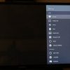 Abox 4 Android TV 4K Streaming Box review - The Gadgeteer