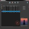 BatchPhoto software review - The Gadgeteer