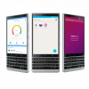 The all new BlackBerry KEY2 may be the biggest "comeback" smartphone of ...