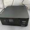 Epson Expression Premium XP-6000 All-In-One Printer review - The Gadgeteer