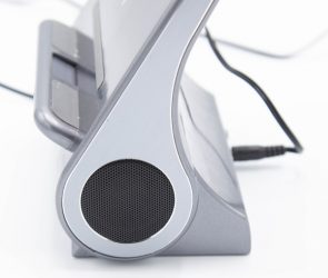 Azpen DockAll D108 wireless docking station review - The Gadgeteer