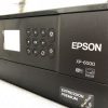 Epson Expression Premium XP-6000 All-In-One Printer review - The Gadgeteer