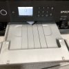 Epson Expression Premium XP-6000 All-In-One Printer review - The Gadgeteer