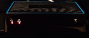 AirTV review - The Gadgeteer