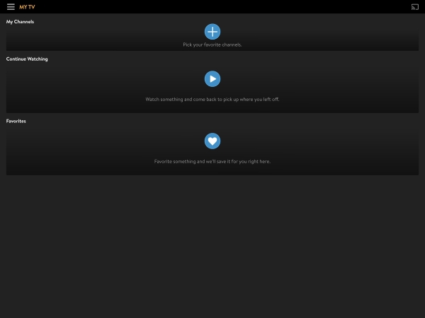 AirTV review - The Gadgeteer