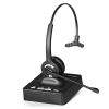 Leitner LH270 Wireless Office Headset review - The Gadgeteer