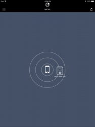 MIOPS Smart controllable camera and flash trigger review - The Gadgeteer