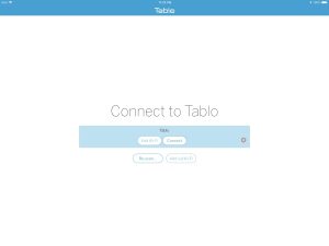 Tablo DUAL 64GB OTA DVR review - The Gadgeteer