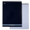 Finally, a spiral-bound notebook lefties will love - The Gadgeteer