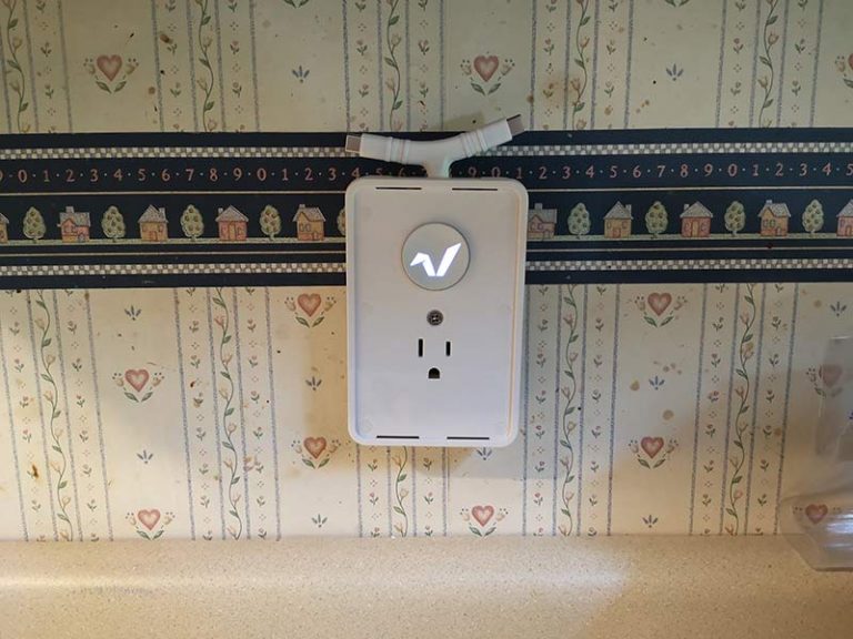 Rabbit Charger review - The Gadgeteer