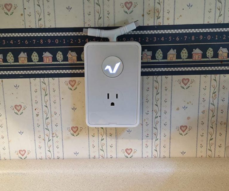 Rabbit Charger review - The Gadgeteer