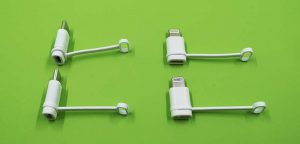 Rabbit Charger review - The Gadgeteer